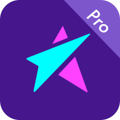 Terms of Service - LiveMe Pro Official Website