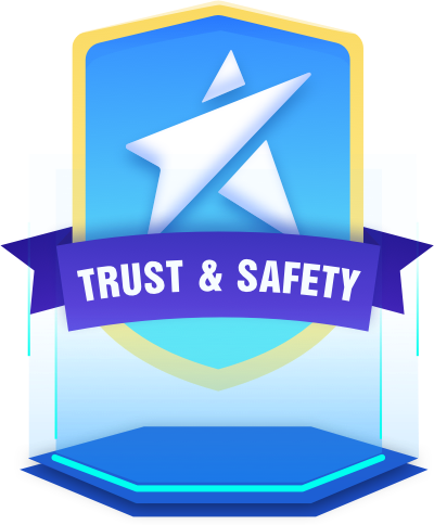 LiveMe Pro - Live Broadcasting Community