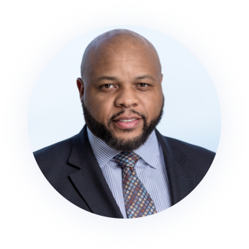 LiveMe Pro - Live Broadcasting Community